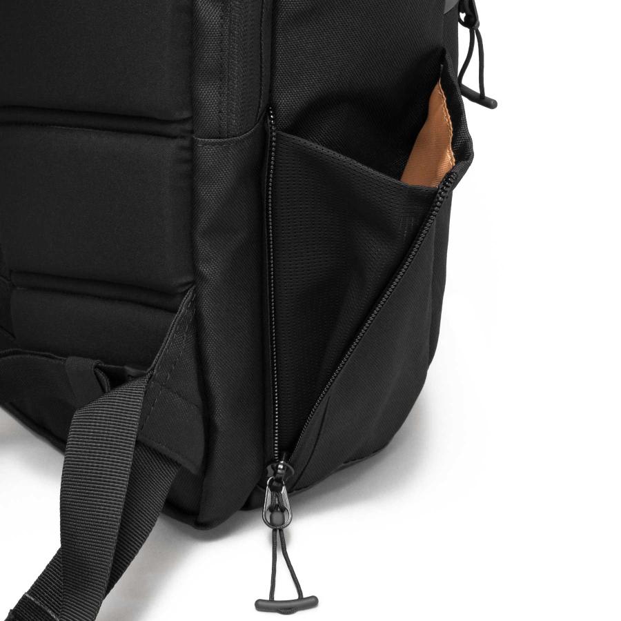 5LAKES＆MT ファイブレイクス&エムティー リュック バックパック メンズ レディース カジュアル アウトドア 20L 310-5020 ...