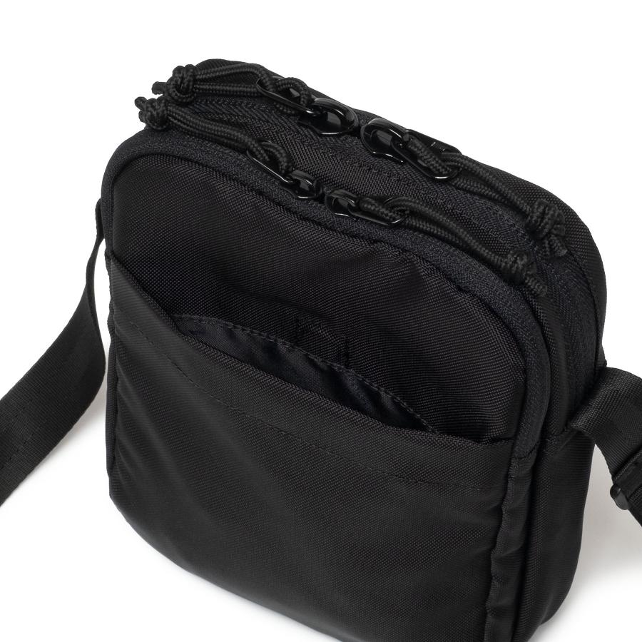 NAUTICA ノーティカ ショルダーバッグ メンズ レディース カジュアル ナイロン 縦型 370-7001 :370-7001 ...