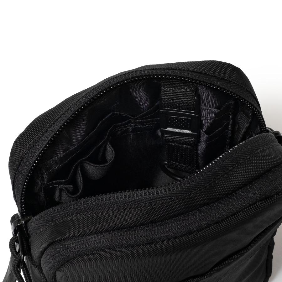 NAUTICA ノーティカ ショルダーバッグ メンズ レディース カジュアル ナイロン 縦型 370-7001 :370-7001 ...