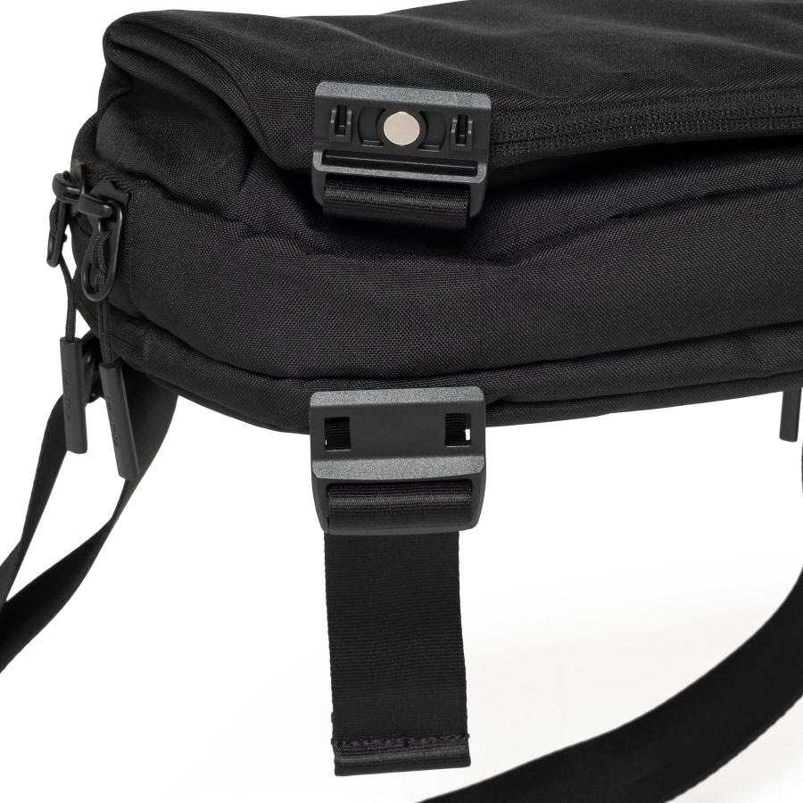 NAUTICA ノーティカ ボディバッグ スリングバッグ メンズ レディース カジュアル CORDURA 370-7020 ...