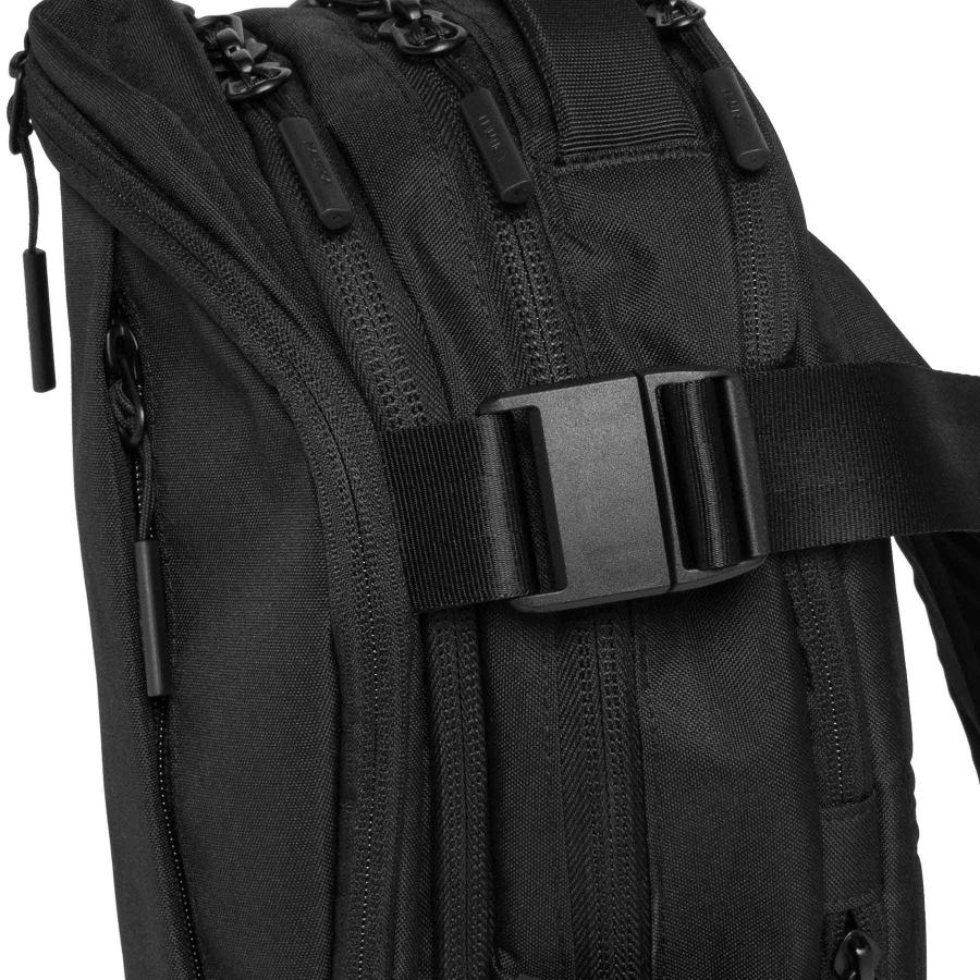 NAUTICA（ノーティカ） リュック バックパック デイパック メンズ レディース カジュアル ビジネス CORDURA A4 370 ...