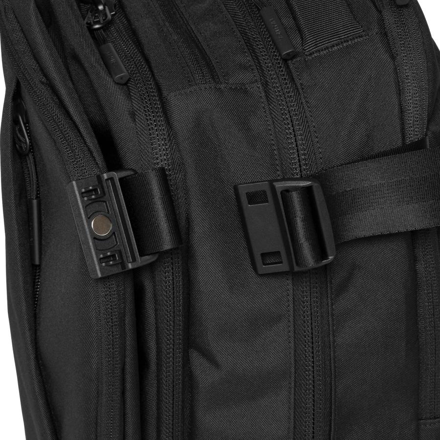 NAUTICA ノーティカ リュック バックパック デイパック メンズ レディース カジュアル ビジネス CORDURA A4 370 ...