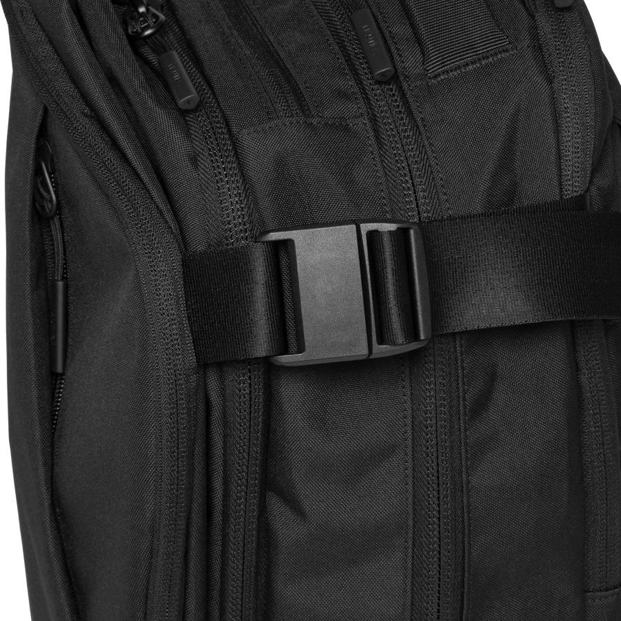 NAUTICA ノーティカ リュック バックパック デイパック メンズ レディース カジュアル ビジネス CORDURA A4 370-7022 : FreeseBe - 通販 - Yahoo ...