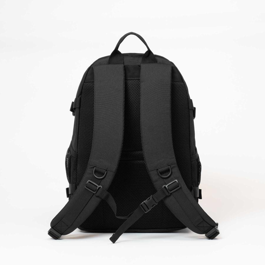 UCLA ユーシーエルエー リュック バックパック 30L B4 大容量 通勤 通学 メンズ レディース スクール 440-100 ...