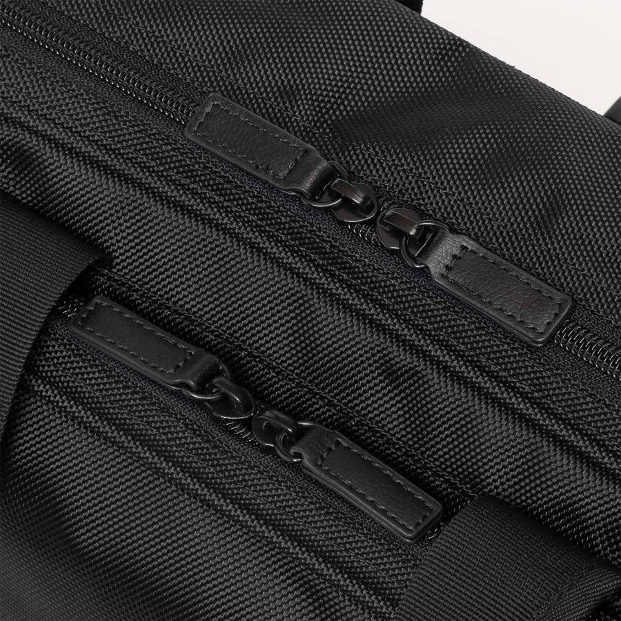 marie claire homme マリクレール ブリーフケース 2WAY 撥水 シングル メンズ ビジネス 通勤 就活 リクルート A4 ...