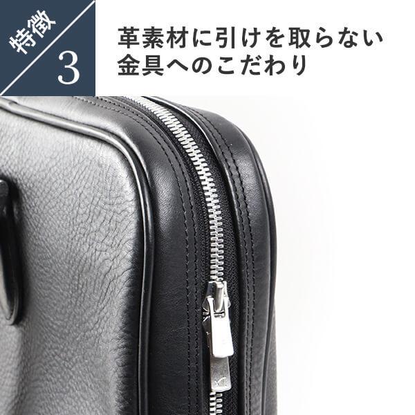 Boosters ブリーフケース ビジネスバッグ メンズ 本革 軽量 大 Boosters ブリーフケース ビジネスバッグ メンズ 本革 軽量 大