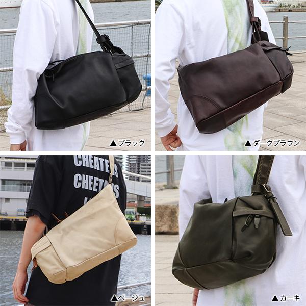 e quines コルボ equines イクワインズ レザーショルダーバッグ CORBO 爆買 クリスマス ギフト : フリースピリッツ Yahoo!店 - 通販 - Yahoo!ショッピング