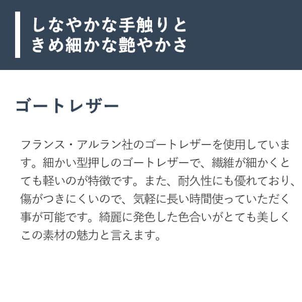 L'arcobaleno（ラルコバレーノ） ラウンドジップミニウォレット コンパクト財布 爆買 クリスマス ギフト : フリースピリッツ Yahoo!店 - 通販 - Yahoo!ショッピング