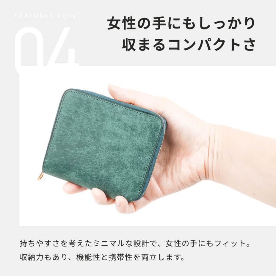 レンマ CURVA クルバ ミニラウンドウォレット lemma : フリースピリッツ Yahoo!店 - 通販 - Yahoo!ショッピング