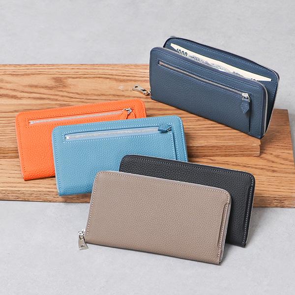 クロコ 筥迫 HAKOSEKO ラウンドジップウォレット 長財布 CROCCO 爆買 : フリースピリッツ Yahoo!店 - 通販 ...