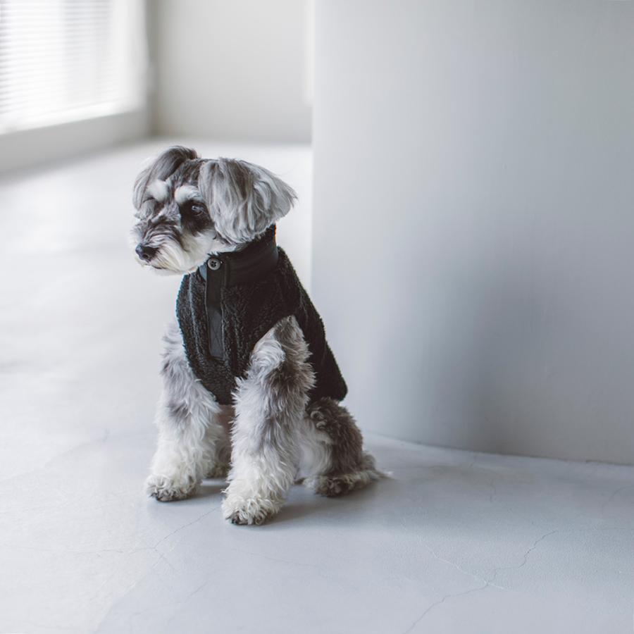 トスカーナボアジャケット L/LL/3L : フリーステッチ ヤフー店 - 通販 - Yahoo!ショッピング