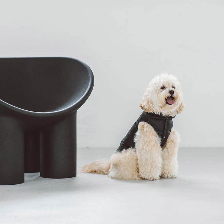 ダックダウンジャケット L/LL/3L : フリーステッチ ヤフー店 - 通販 - Yahoo!ショッピング