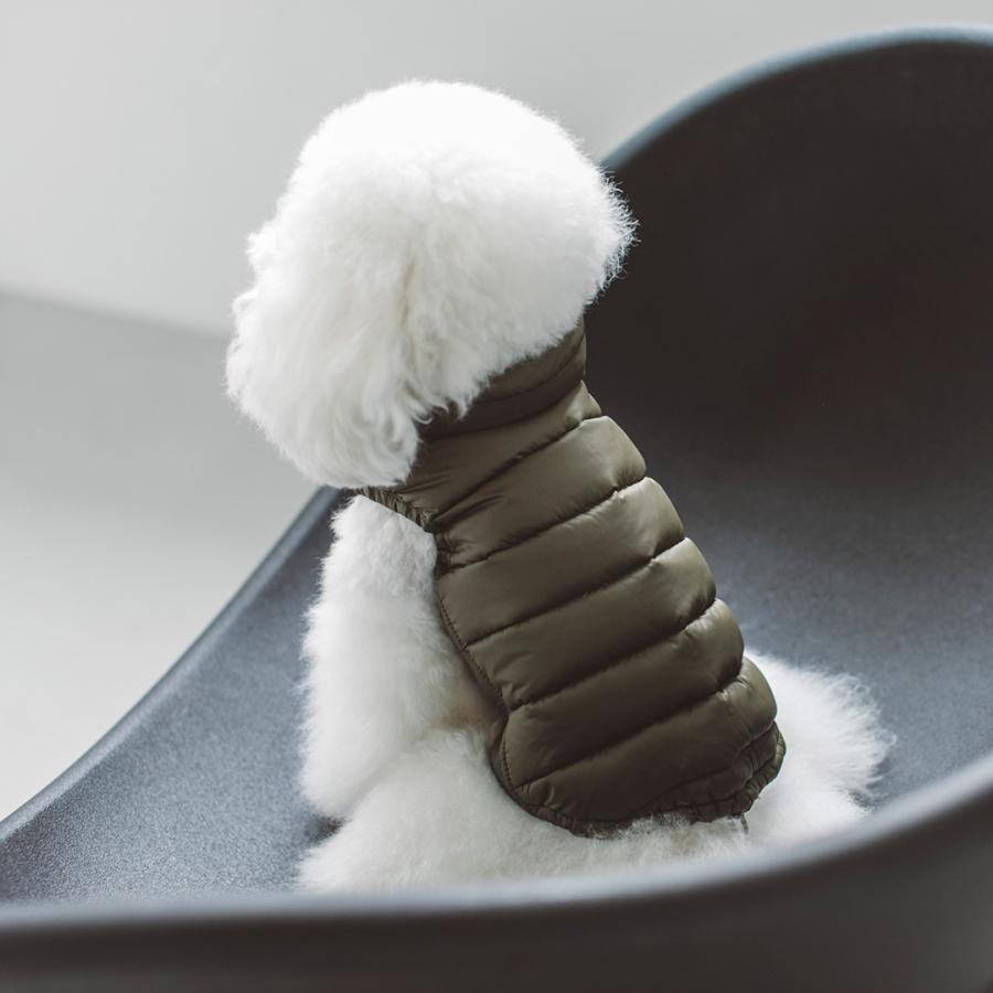 ダックダウンジャケット L/LL/3L : フリーステッチ ヤフー店 - 通販 - Yahoo!ショッピング