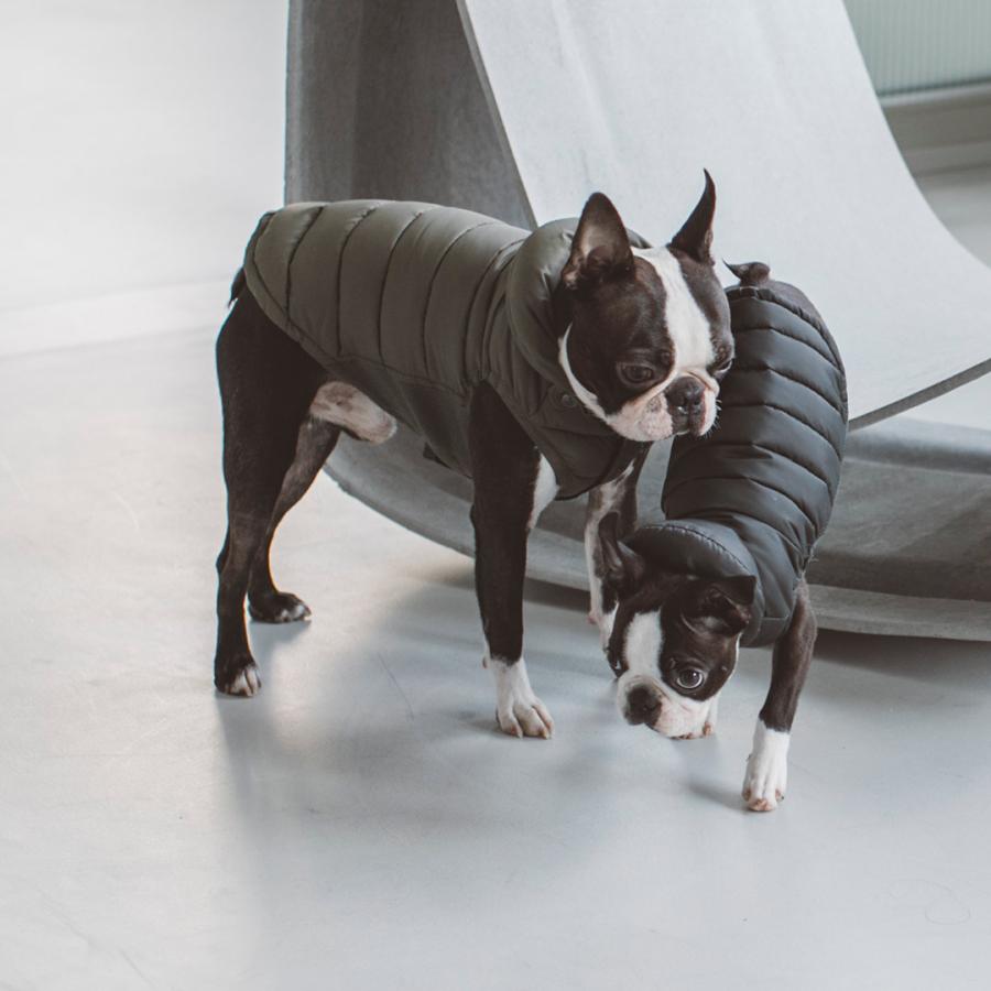 ダックダウンジャケット L/LL/3L : fa-32301-lll3l : フリーステッチ ヤフー店 - 通販 - Yahoo!ショッピング