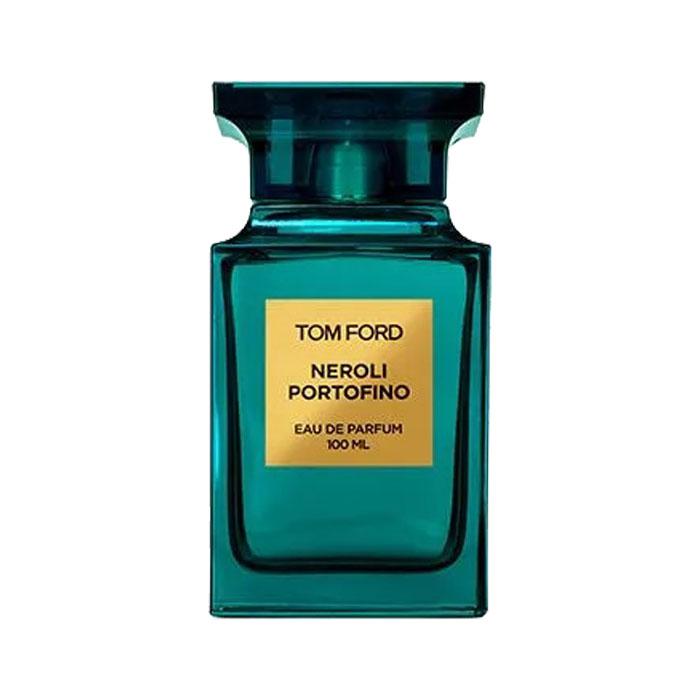 トムフォード ネロリ・ポルトフィーノ EDP オードパルファム TOM FORD : atom-1101 : Freestyle Cosme ...