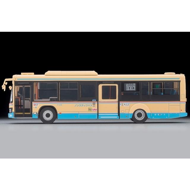 新品 LV-N245i トミーテック 1/64 いすゞ エルガ 阪急バス 332503 : ブーストギア ヤフー店 - 通販 - Yahoo!ショッピング