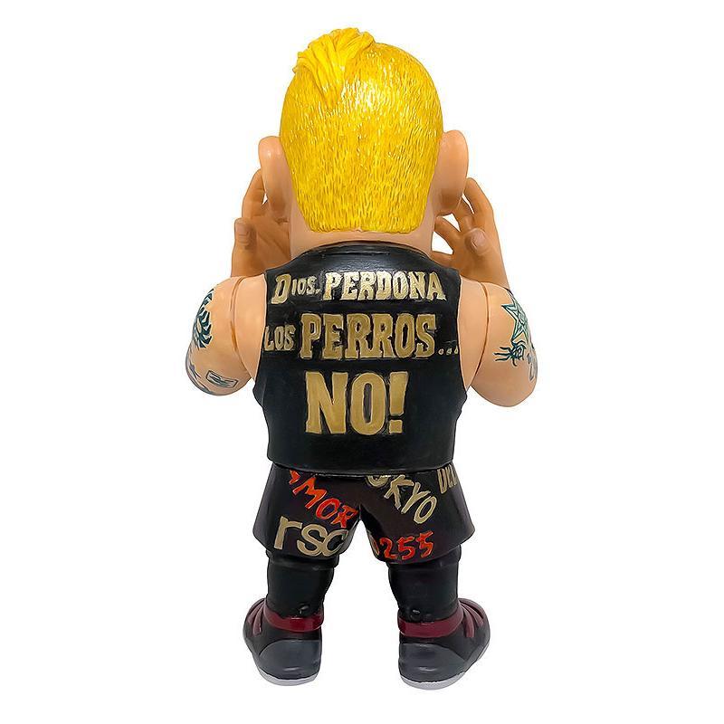 新品 ジュウロクホウイ レジェンドマスターズ 16dソフビコレクション029 NOSAWA論外 : ブーストギア ヤフー店 - 通販 - Yahoo!ショッピング