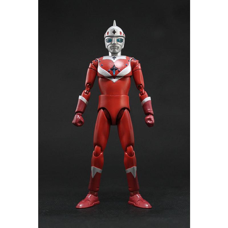 新品 EVOLUTION・TOY HAF アイアンキング : ブーストギア ヤフー店 - 通販 - Yahoo!ショッピング