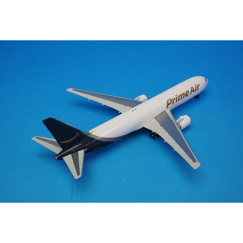 1/400 B767-300ER アマゾンプライムエア go gold N313AZ [04273] フェニックス/中古 : ブーストギア ...