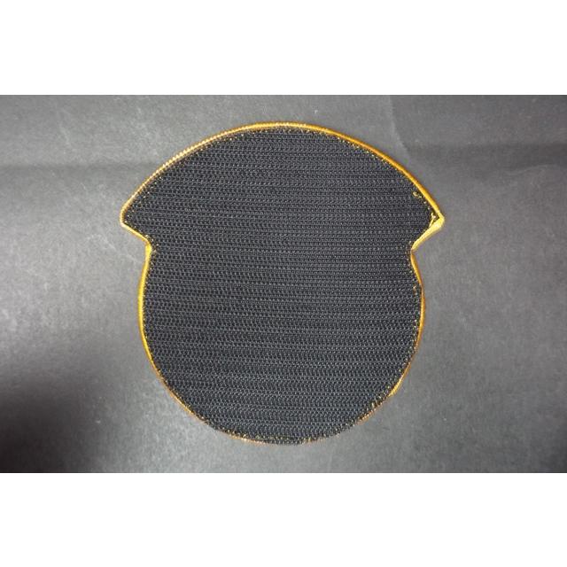 ワッペン USAF アメリカ空軍 TASK FORCE タスクフォース 任務部隊 YOUNG TIGER ヤングタイガー ベルクロあり/中古 ...