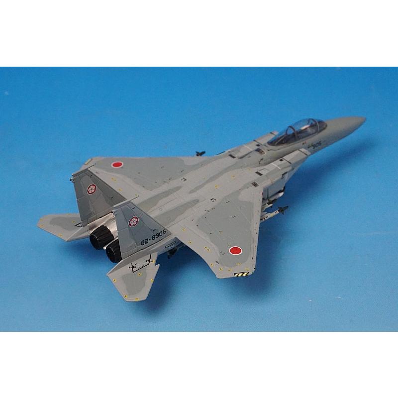 1/200 F-15J 第305飛行隊 [22022] ワールドエアクラフトコレクション/中古 : 9230316010115 : ブーストギア ヤフー店 - 通販 - Yahoo!ショッピング