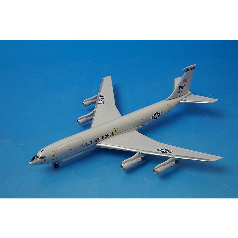 1/400 E-8C アメリカ空軍 ジョイントスターズ [55646] ドラゴン/中古 : ブーストギア ヤフー店 - 通販 - Yahoo ...