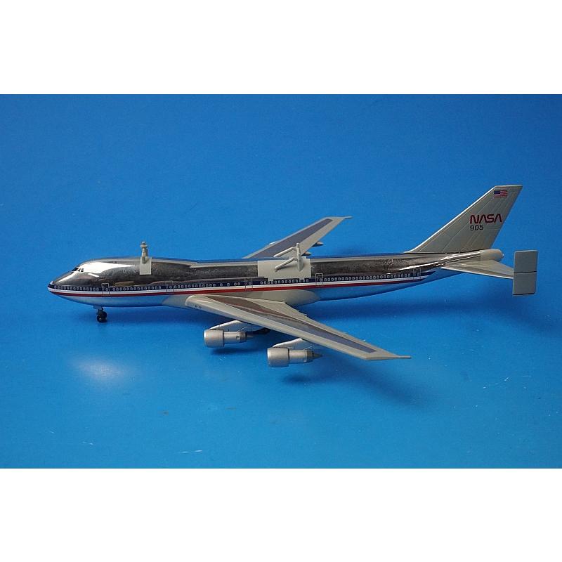 1/400 NASA スペースシャトルオービター コロンビア (OV-102) [55244] ドラゴン/中古 : ブーストギア ヤフー店 ...