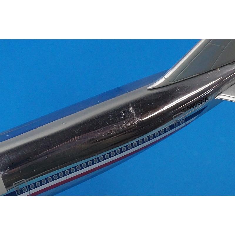 1/400 NASA スペースシャトルオービター コロンビア (OV-102) [55244] ドラゴン/中古 : ブーストギア ヤフー店 ...