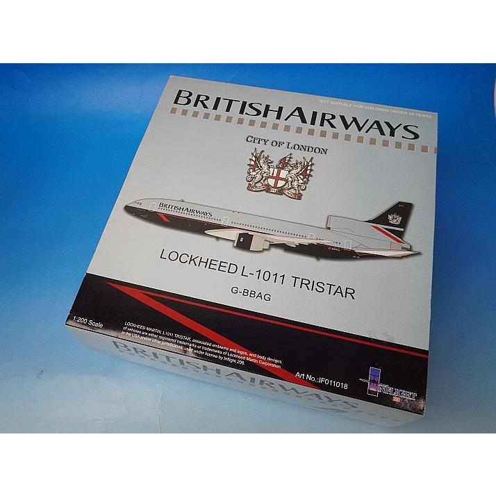 NEW限定品】 トライスター L-1011-385-1 ロッキード 1/400 ANA NEW限定品】 トライスター L-1011-385-1 ロッキード 1/400 ANA