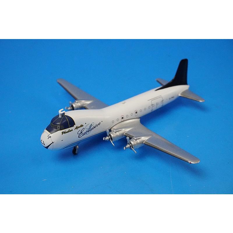 1/400 ATL-98 カーベア Phoebus Apollo ポイボスアポロ 9J-PAA [JC4027] JCウイングス/中古 ...