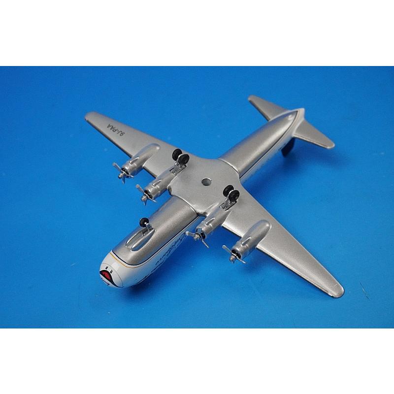 1/400 ATL-98 カーベア Phoebus Apollo ポイボスアポロ 9J-PAA [JC4027] JCウイングス/中古 ...