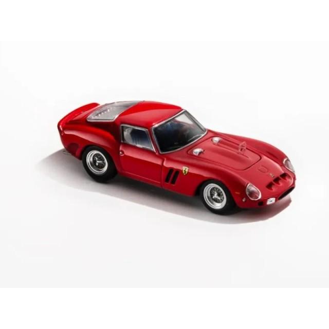 予約 Classic Lover CL 1/64 250 GTO Red : ブーストギア ヤフー店 - 通販 - Yahoo!ショッピング