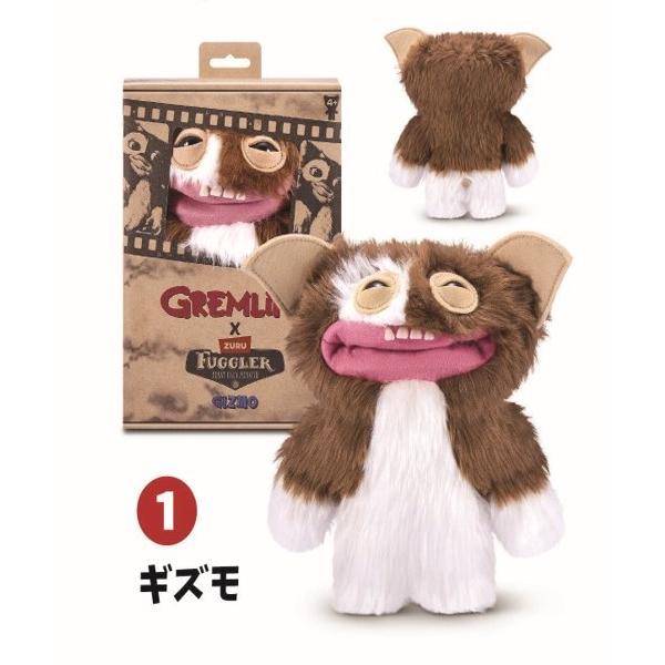 新品 ドリームブロッサム 15710B Fuggler ファグラー グレムリン ギズモ : ブーストギア ヤフー店 - 通販 - Yahoo ...