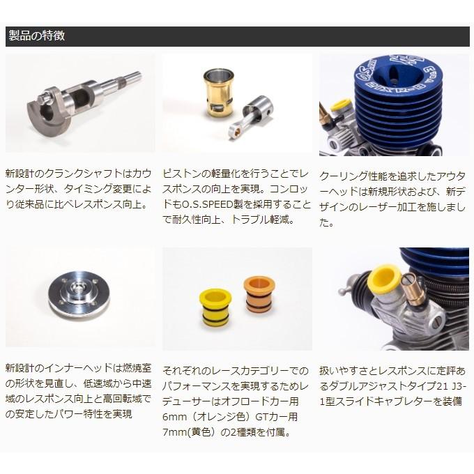 小川精機 1CY00 MAX-21XR-B VER.3 : ブーストギア ヤフー店 - 通販 - Yahoo!ショッピング