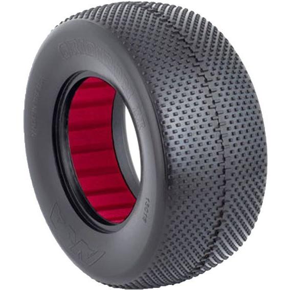 京商 AKA13016SR 1/10ショートコース GRIDIRON2 WIDE(ソフト/2入)インナー付 : ブーストギア ヤフー店 ...