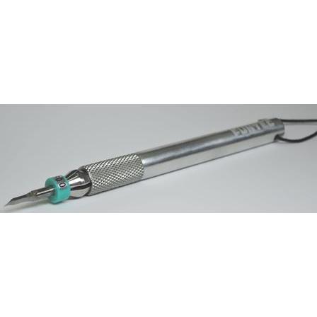 ファンテック SB-005 スジ彫りカーバイト0.05 : ブーストギア ヤフー店 - 通販 - Yahoo!ショッピング