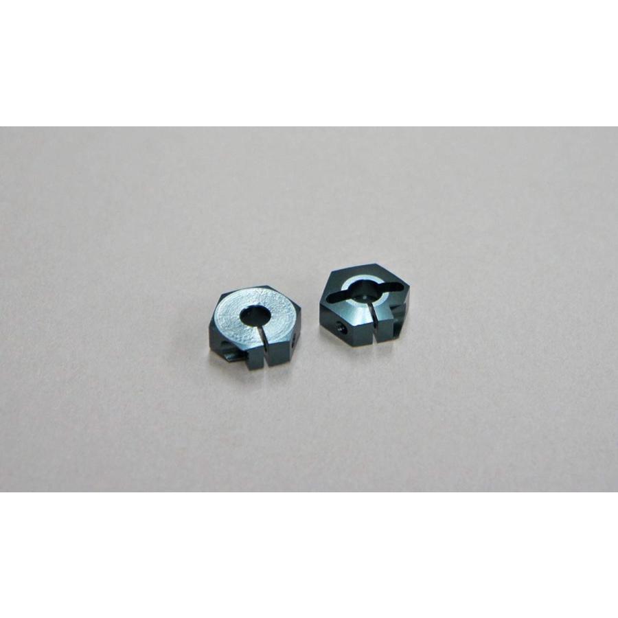 A2217 ホイールハブ (5mm) MTC1 無限精機/新品 : ブーストギア ヤフー店 - 通販 - Yahoo!ショッピング