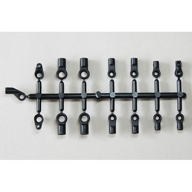 A2802 ボールジョイント MTC1 無限精機/新品 : ブーストギア ヤフー店 - 通販 - Yahoo!ショッピング