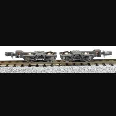 グリーンマックス 5013 FS396 (集電非対応台車) : ブーストギア ヤフー店 - 通販 - Yahoo!ショッピング