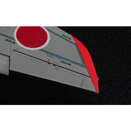 ハセガワ TF910 蛍光レッドフィニッシュ : m4967834719101 : ブーストギア ヤフー店 - 通販 - Yahoo!ショッピング