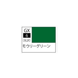 GSIクレオス GX006 モウリーグリーン : ブーストギア ヤフー店 - 通販 - Yahoo!ショッピング