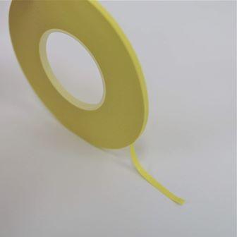 TTC 251675 25-1670ラインテープ 黄 0.5mm : ブーストギア ヤフー店 - 通販 - Yahoo!ショッピング