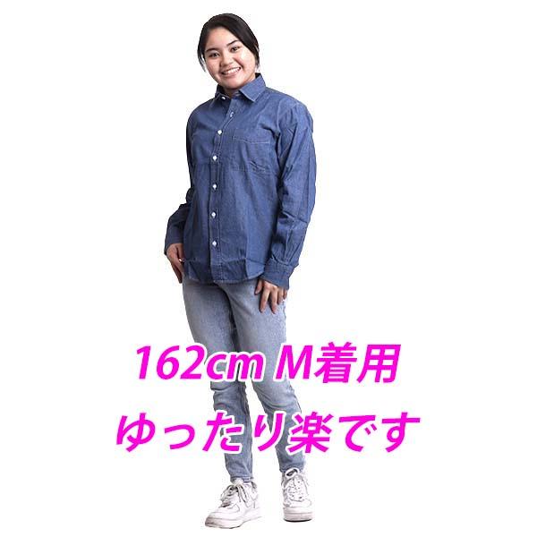 デニムシャツ メンズ 長袖 ダンガリーシャツ シャンブレーシャツ デニムシャツ メンズ 長袖 ダンガリーシャツ シャンブレーシャツ