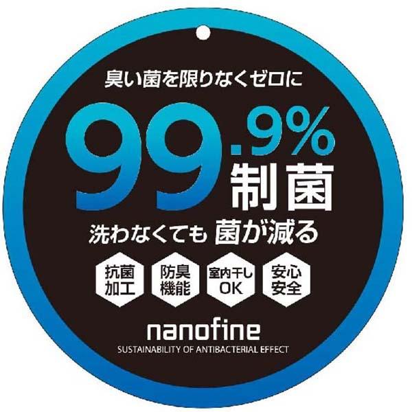 大きいサイズ メンズ tシャツ 半袖 ストレッチ クルー お洒落 速乾 ドライ 部屋着 スポーツ 2L 3L 4L 5L夏 消臭 ...