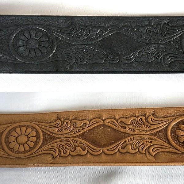 ブランド登録なし 大きいサイズ メンズ ベルト 栃木レザー 本革 TKBT-0024L : freestylewear - 通販 ...