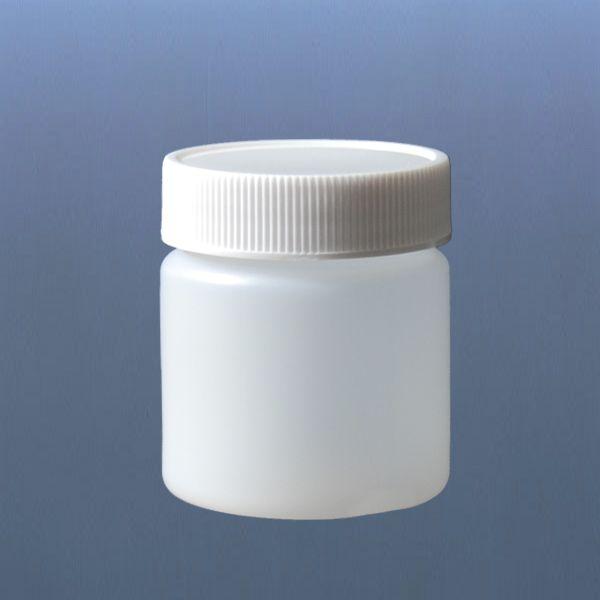 容器 PEナンコー容器 100cc : フリーテックス ショップ - 通販 - Yahoo!ショッピング