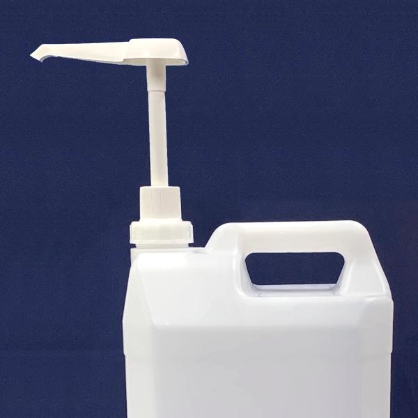 KPM 28ccポンプ P-28 ポンプのみ : フリーテックス ショップ - 通販 - Yahoo!ショッピング