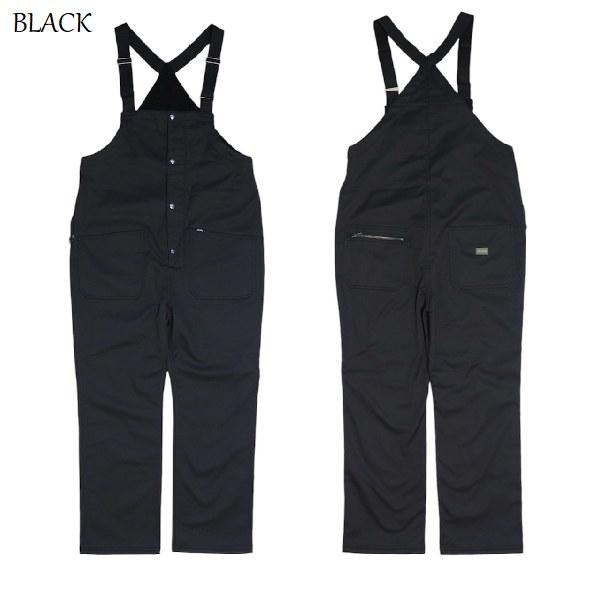 BLUCO 【セール20%OFF】BLUCO/ブルコ WINTER OVERALL/防寒 BLUCO 【セール20%OFF】BLUCO/ブルコ WINTER OVERALL/防寒