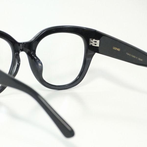 BLUCO UNCROWD/アンクラウド Model-LEOPARD -Photochromic-/調光レンズモデル 253-63-052・2color : FREEWAY - 通販 ...