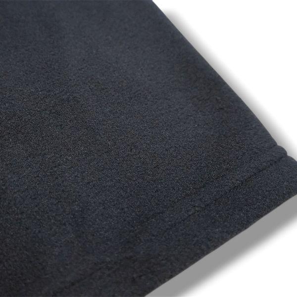 AHE'HEE / POLARTEC FLEECE NECK WARMER ポーラテックフリースネックウォーマー AHNW・2color : FREEWAY - 通販 - Yahoo!ショッピング